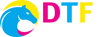UV DTF Stickers | Best UV DTF Transfers – DTF Louisville